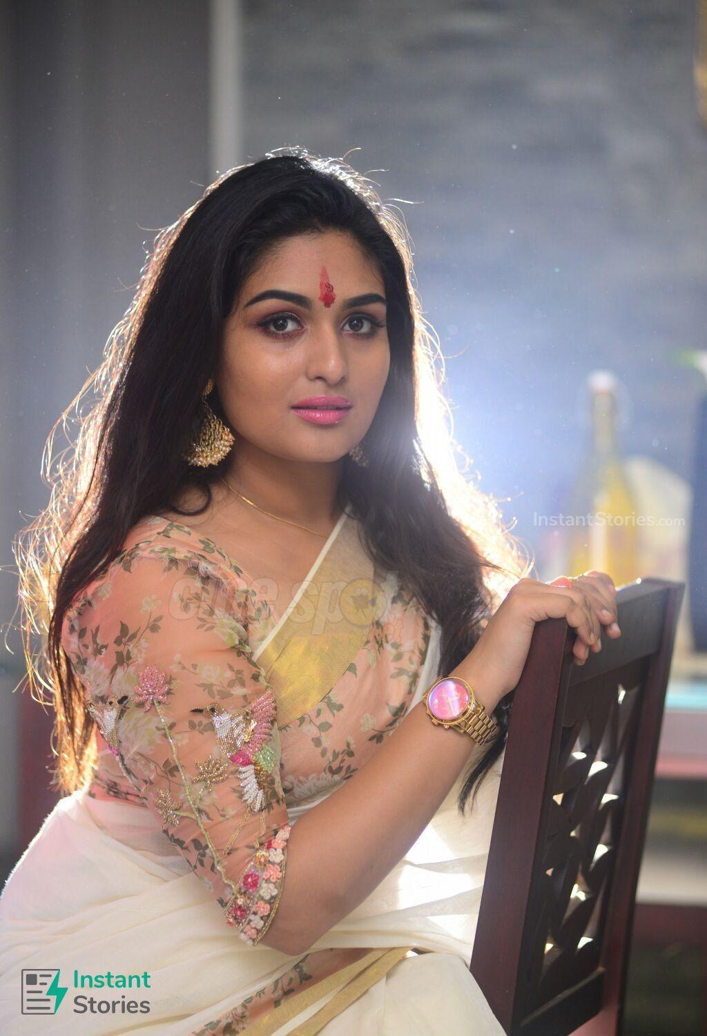 Prayaga Martin Wallpapers - Top Free Prayaga Martin Backgrounds - WallpaperAccess