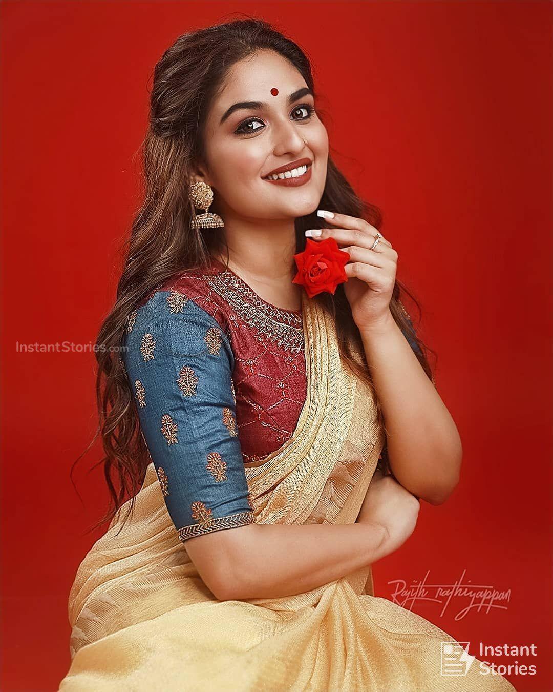 Prayaga Martin Wallpapers - Top Free Prayaga Martin Backgrounds - WallpaperAccess