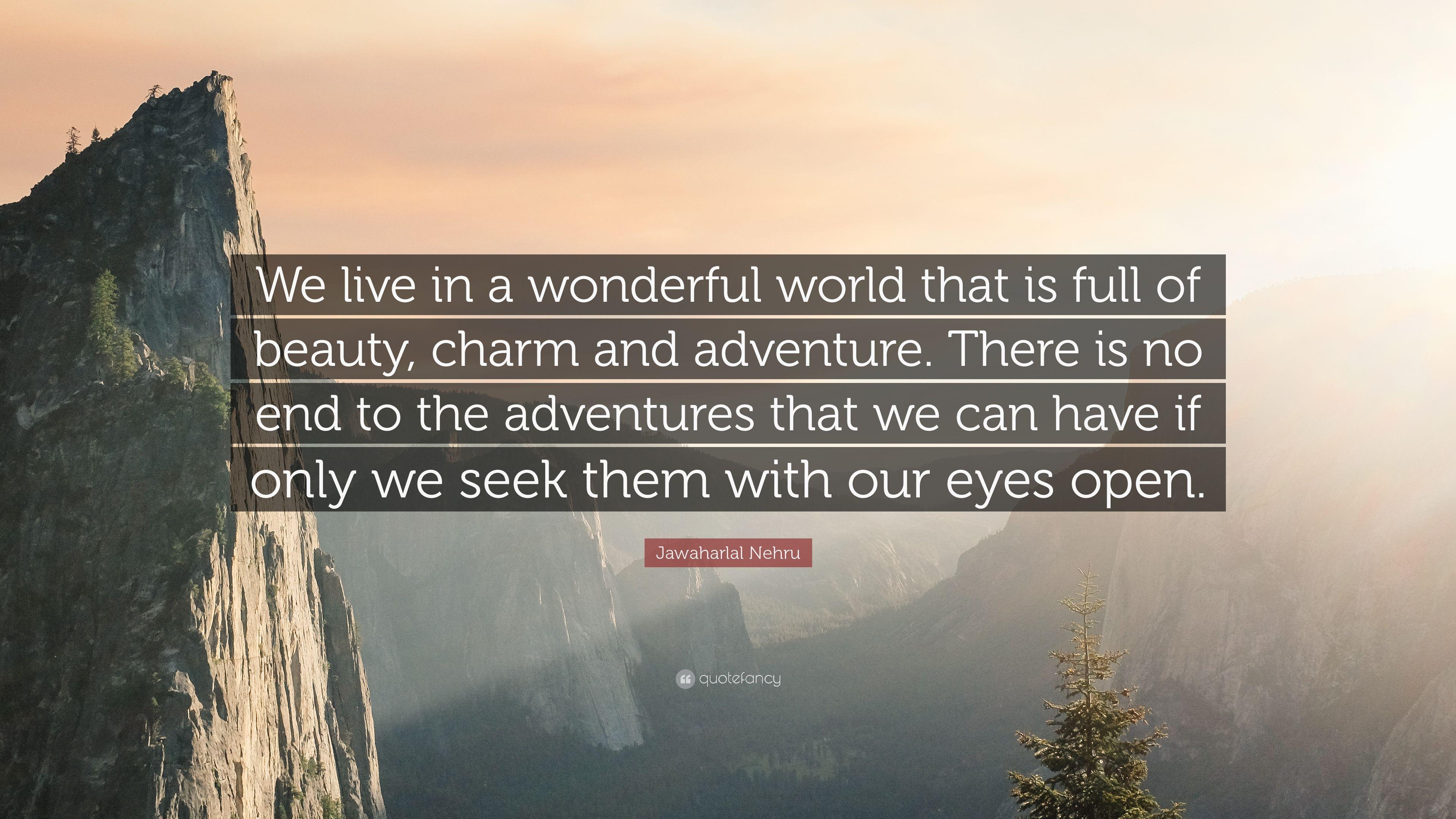 Travel Quotes Desktop Wallpapers - Top Free Travel Quotes Desktop ...