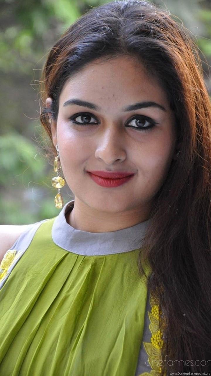 Prayaga Martin Wallpapers - Top Free Prayaga Martin Backgrounds ...