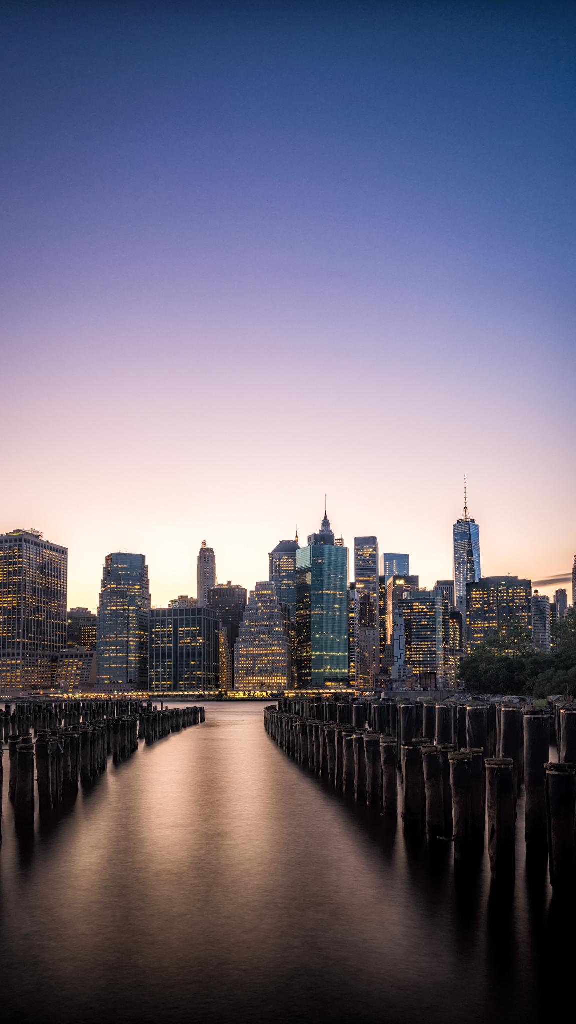 New York Vertical Wallpapers - Top Free New York Vertical Backgrounds ...
