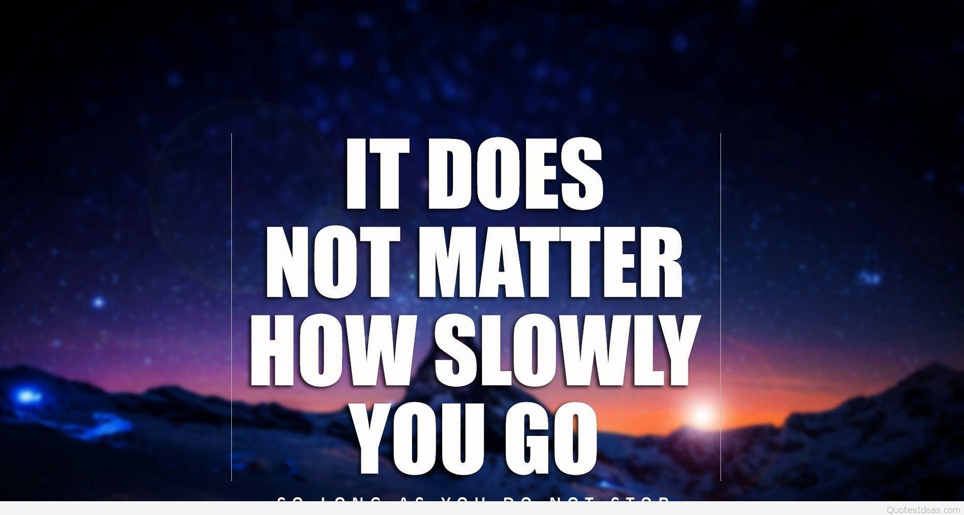 Travel Quotes Desktop Wallpapers - Top Free Travel Quotes Desktop ...