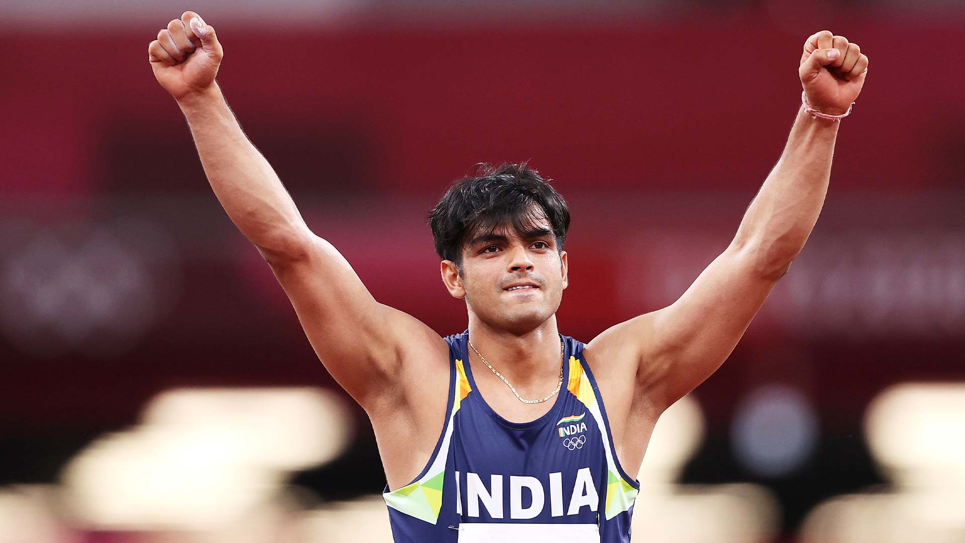 Neeraj Chopra Wallpapers - Top Free Neeraj Chopra Backgrounds ...