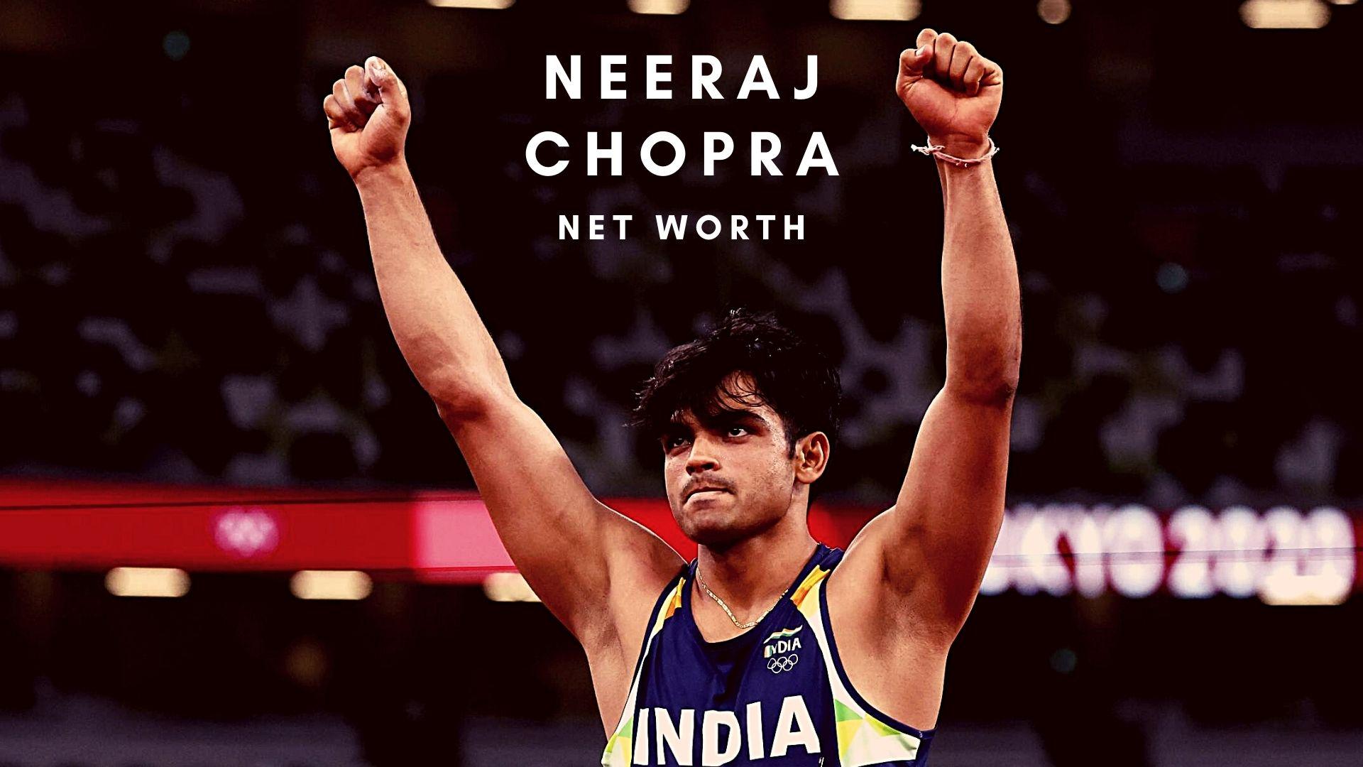 Neeraj Chopra Wallpapers - Top Free Neeraj Chopra Backgrounds ...