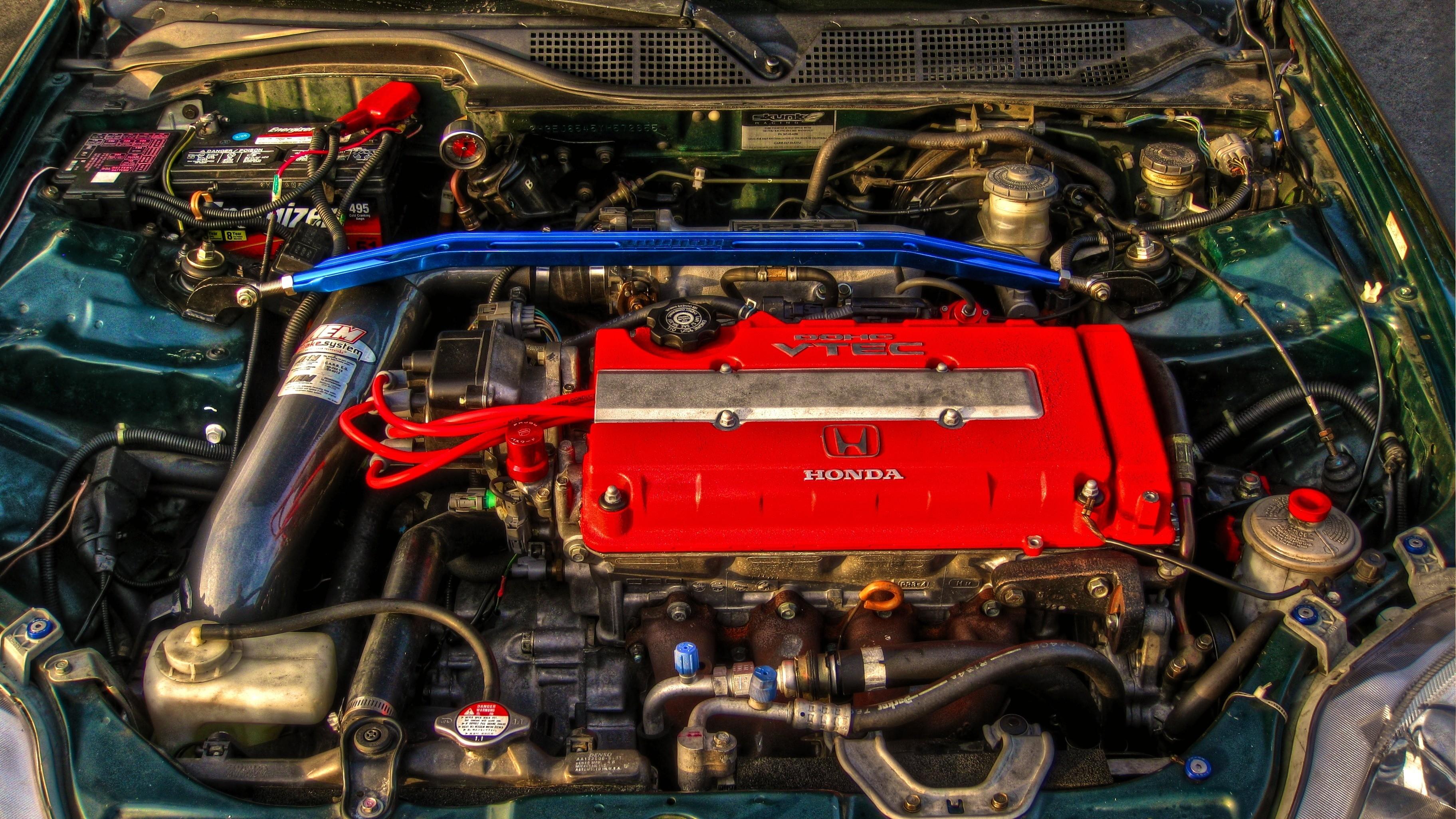 Honda Vtec Wallpapers - Top Free Honda Vtec Backgrounds - WallpaperAccess