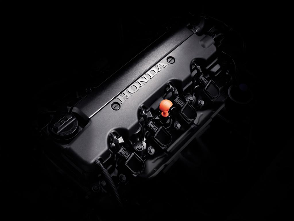 Honda Vtec Wallpapers - Top Free Honda Vtec Backgrounds - WallpaperAccess