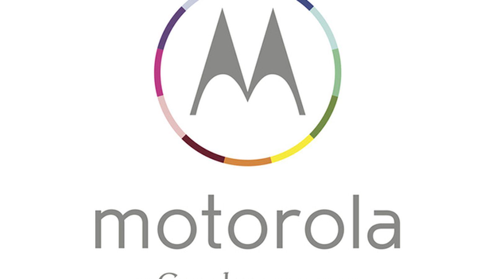 Motorola Logo Wallpapers - Top Free Motorola Logo Backgrounds ...