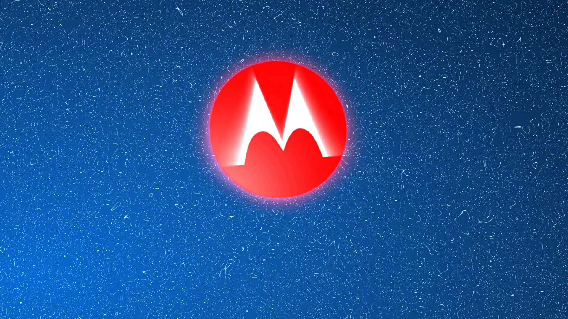 Motorola Logo Wallpapers - Top Free Motorola Logo Backgrounds ...