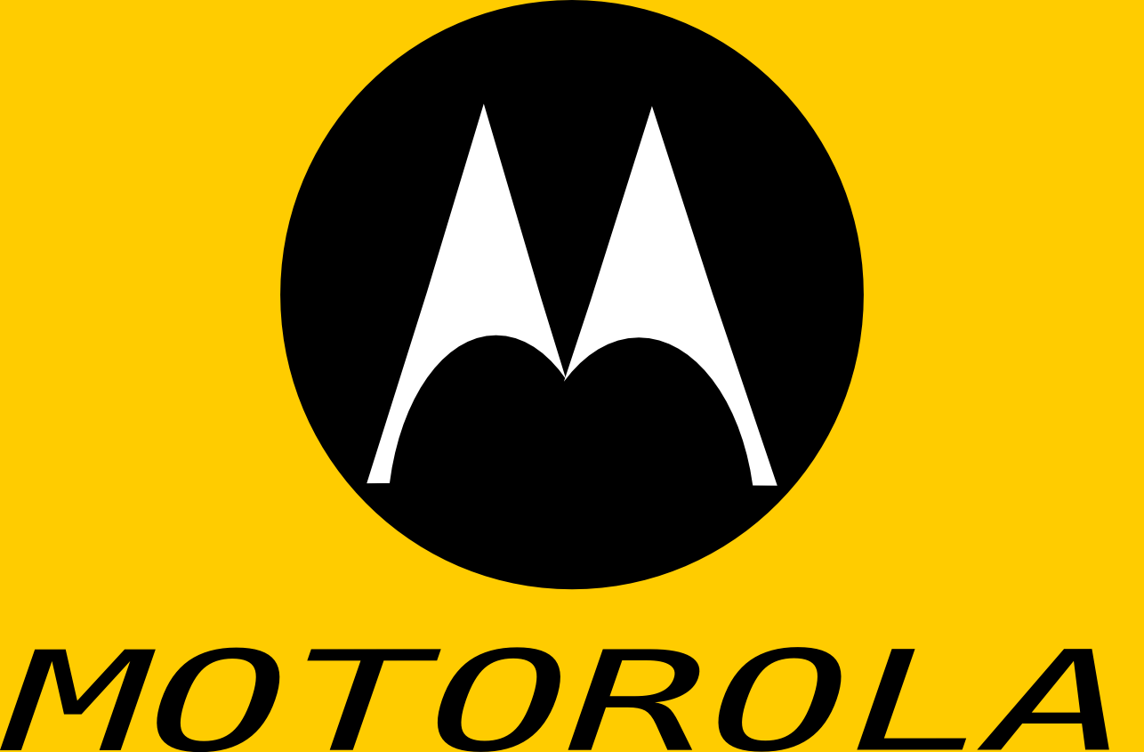 Motorola Logo Wallpapers - Top Free Motorola Logo Backgrounds ...