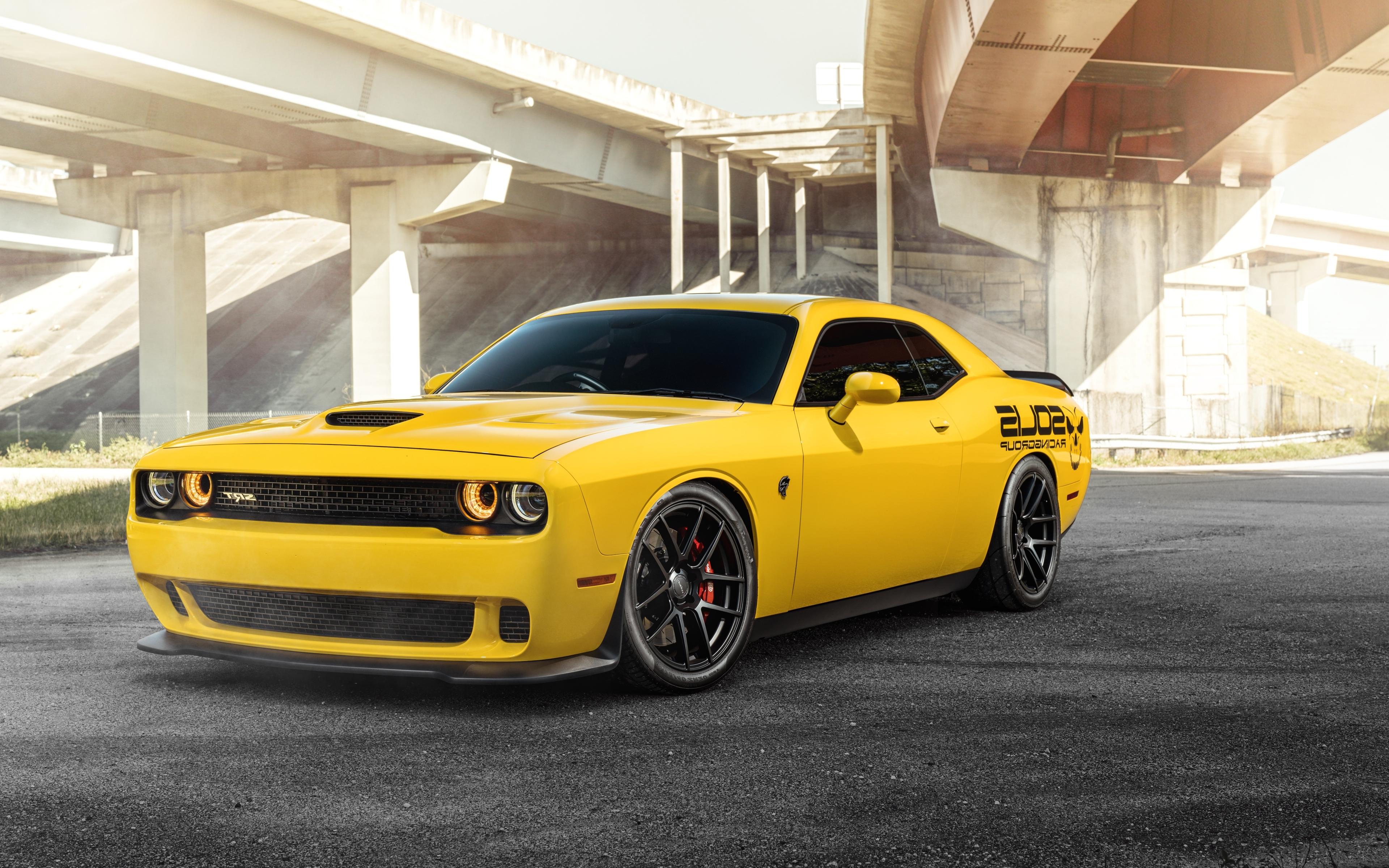 Yellow Cars Wallpapers - Top Free Yellow Cars Backgrounds - WallpaperAccess