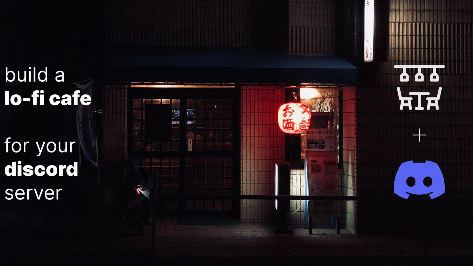 Lo Fi Cafe Wallpapers - Top Free Lo Fi Cafe Backgrounds - WallpaperAccess