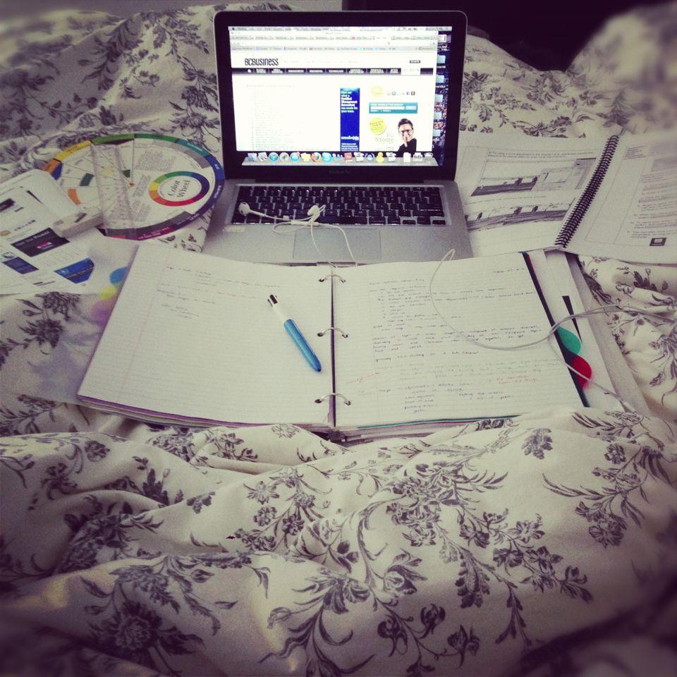 Studying Girl Wallpapers - Top Free Studying Girl Backgrounds ...