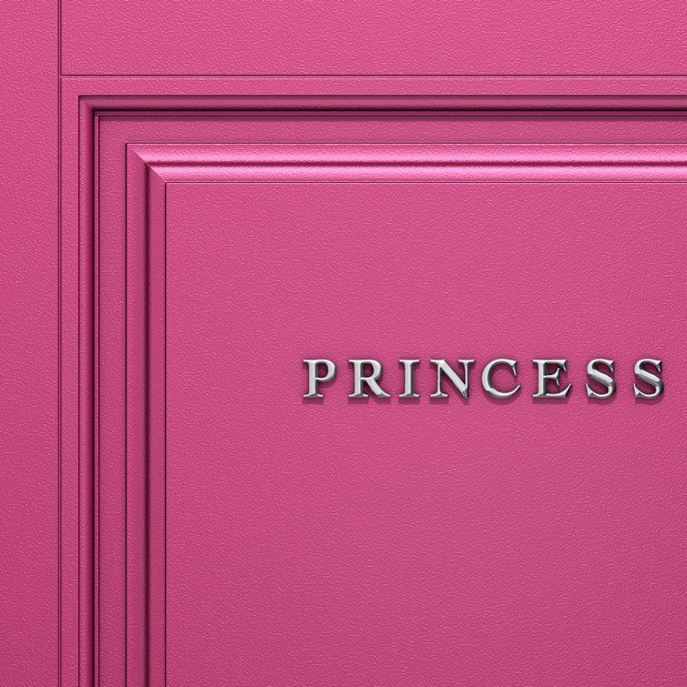 Pink Princess Wallpapers - Top Free Pink Princess Backgrounds ...