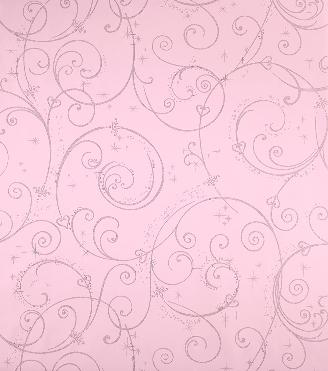 Pink Princess Wallpapers - Top Free Pink Princess Backgrounds ...