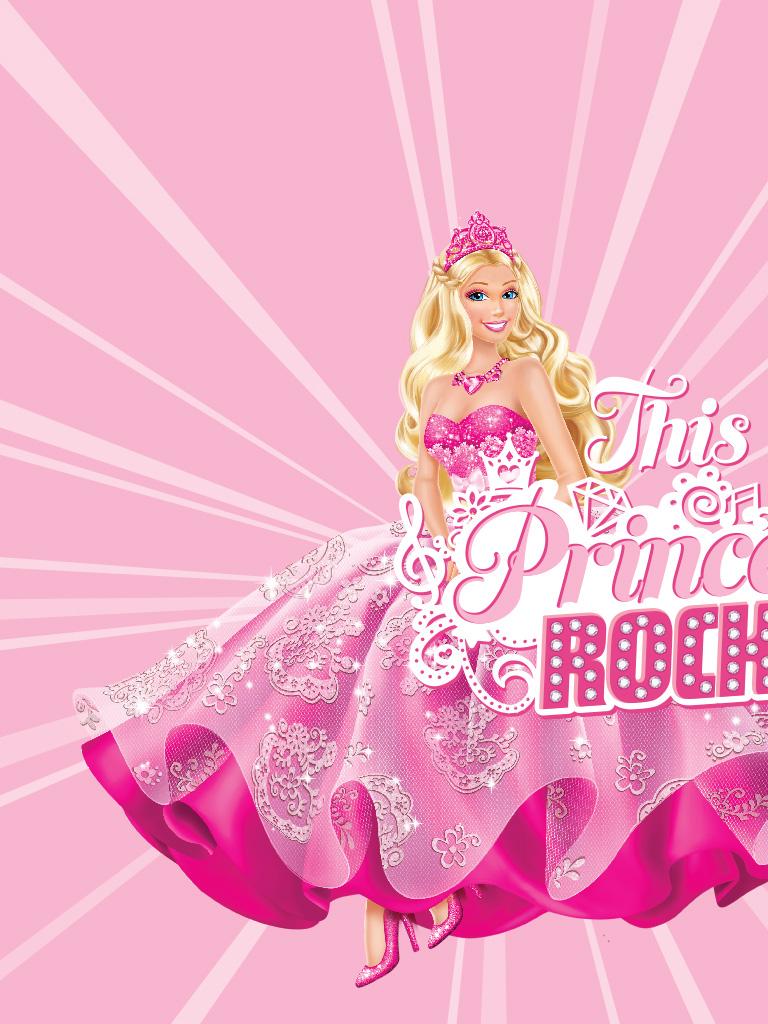 Pink Princess Wallpapers - Top Free Pink Princess Backgrounds ...