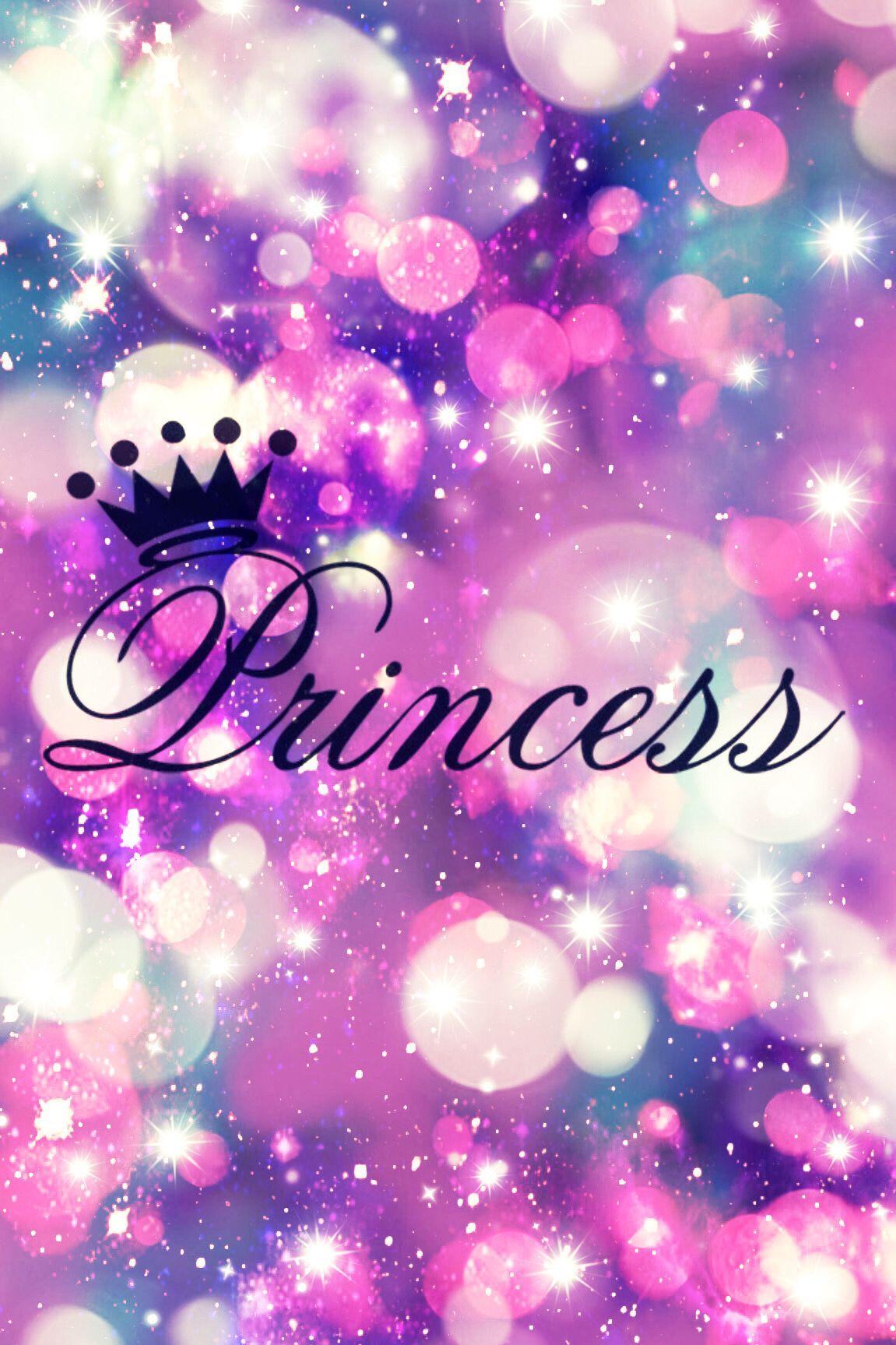 Pink Princess Wallpapers - Top Free Pink Princess Backgrounds ...