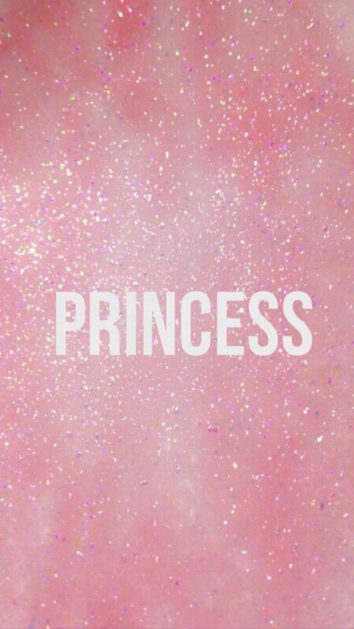 Pink Princess Wallpapers - Top Free Pink Princess Backgrounds ...