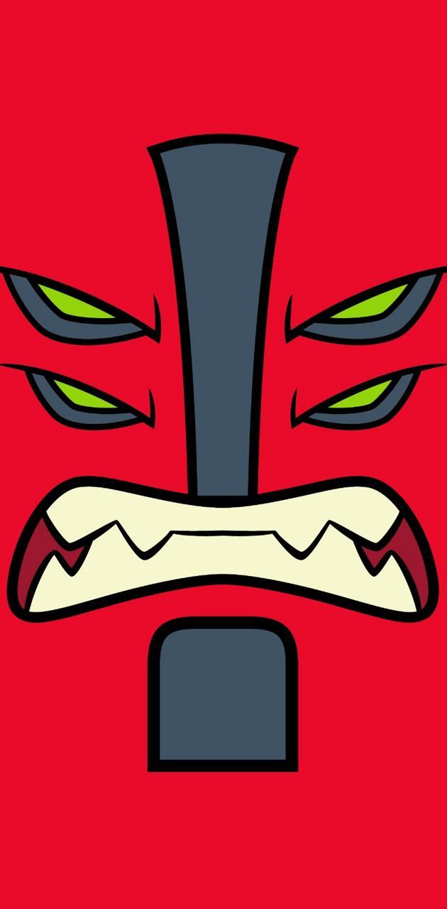 Four Arms Wallpapers - Top Free Four Arms Backgrounds - WallpaperAccess