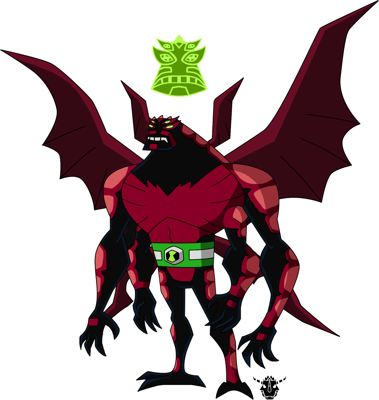 Four Arms Wallpapers - Top Free Four Arms Backgrounds - WallpaperAccess