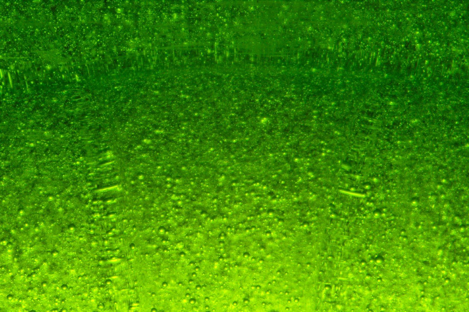 Green Glass Wallpapers - Top Free Green Glass Backgrounds - WallpaperAccess