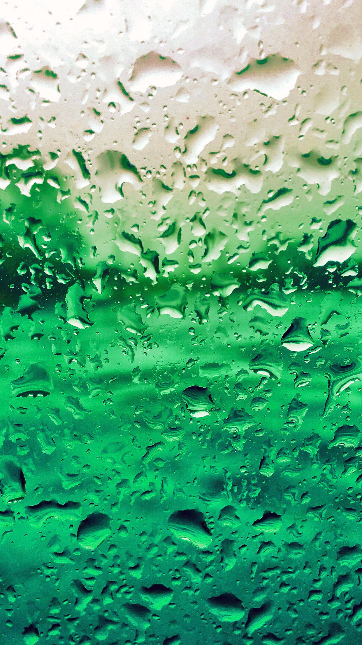 Green Glass Wallpapers - Top Free Green Glass Backgrounds - WallpaperAccess