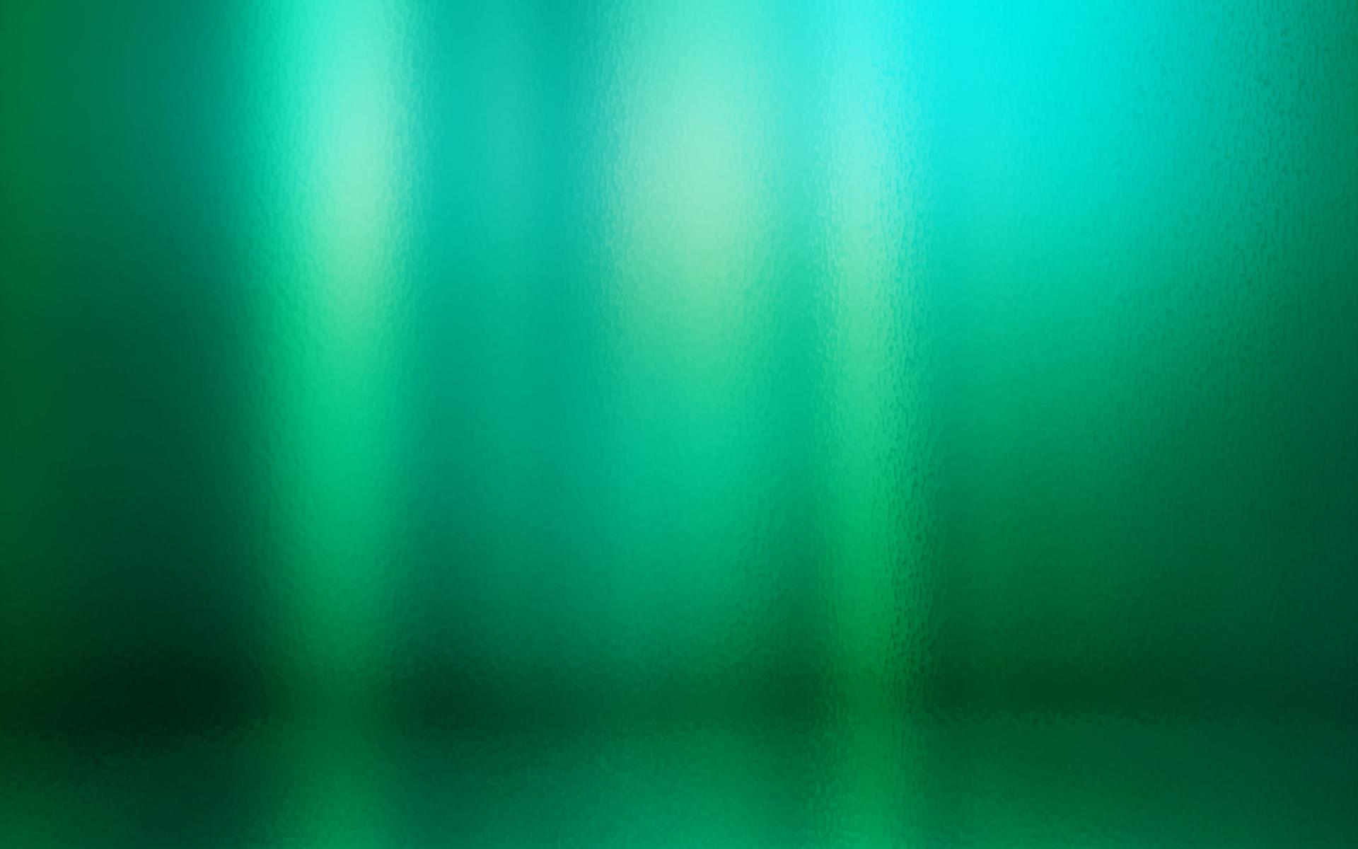 Green Glass Wallpapers - Top Free Green Glass Backgrounds - WallpaperAccess