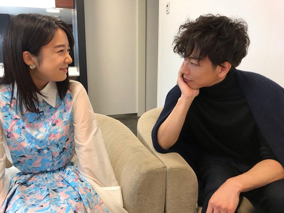 Takeru Satoh Wallpapers - Top Free Takeru Satoh Backgrounds ...