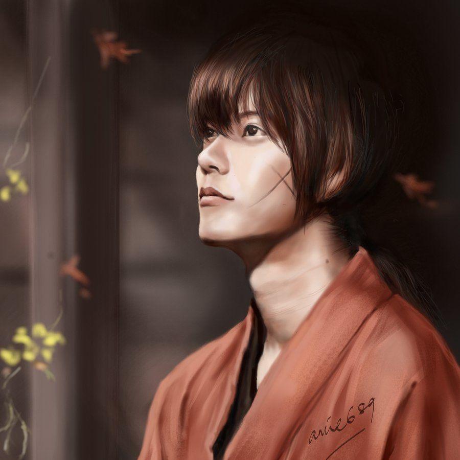 Takeru Satoh Wallpapers - Top Free Takeru Satoh Backgrounds ...