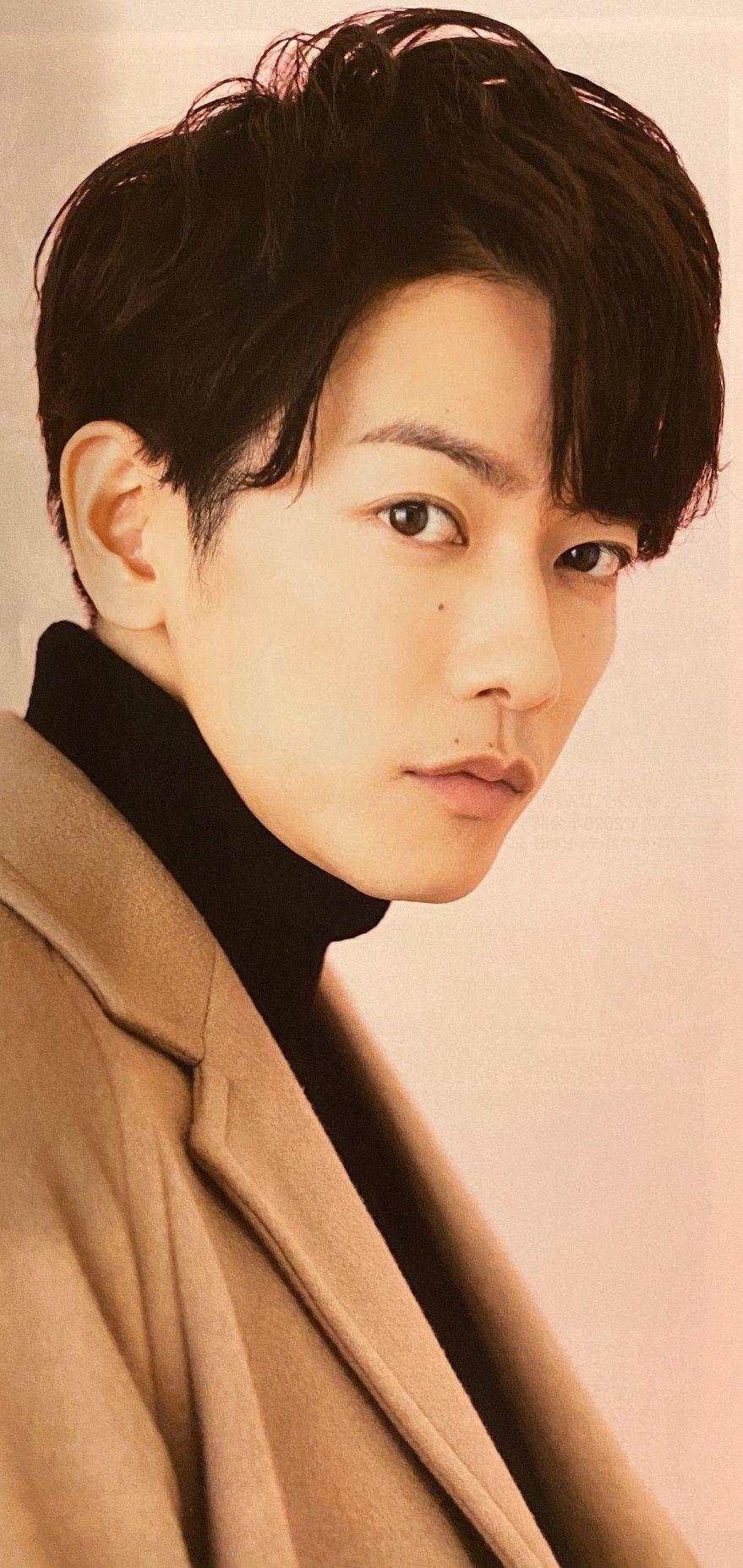 Takeru Satoh Wallpapers - Top Free Takeru Satoh Backgrounds - WallpaperAccess