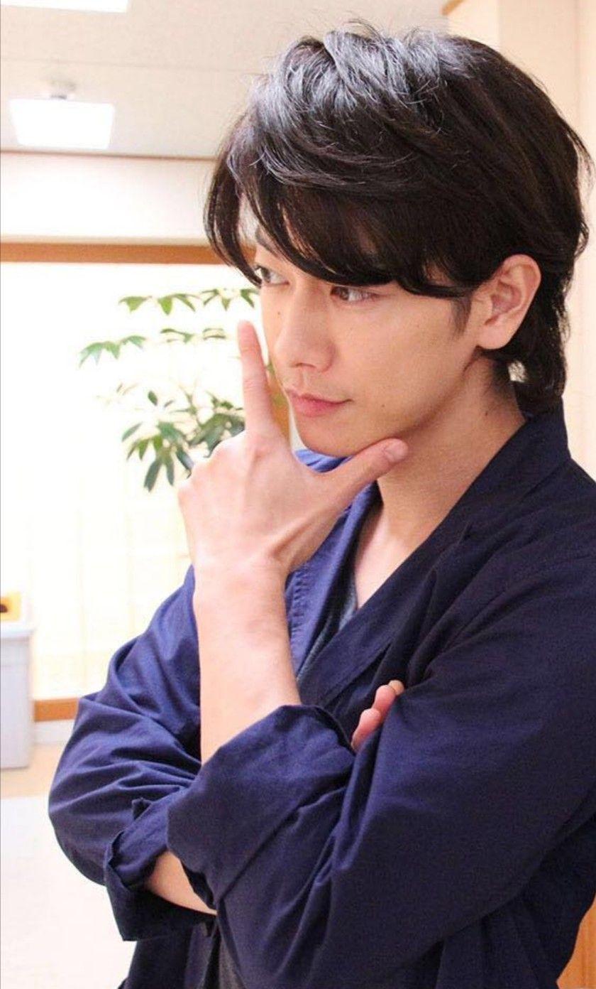 Takeru Satoh Wallpapers - Top Free Takeru Satoh Backgrounds - WallpaperAccess