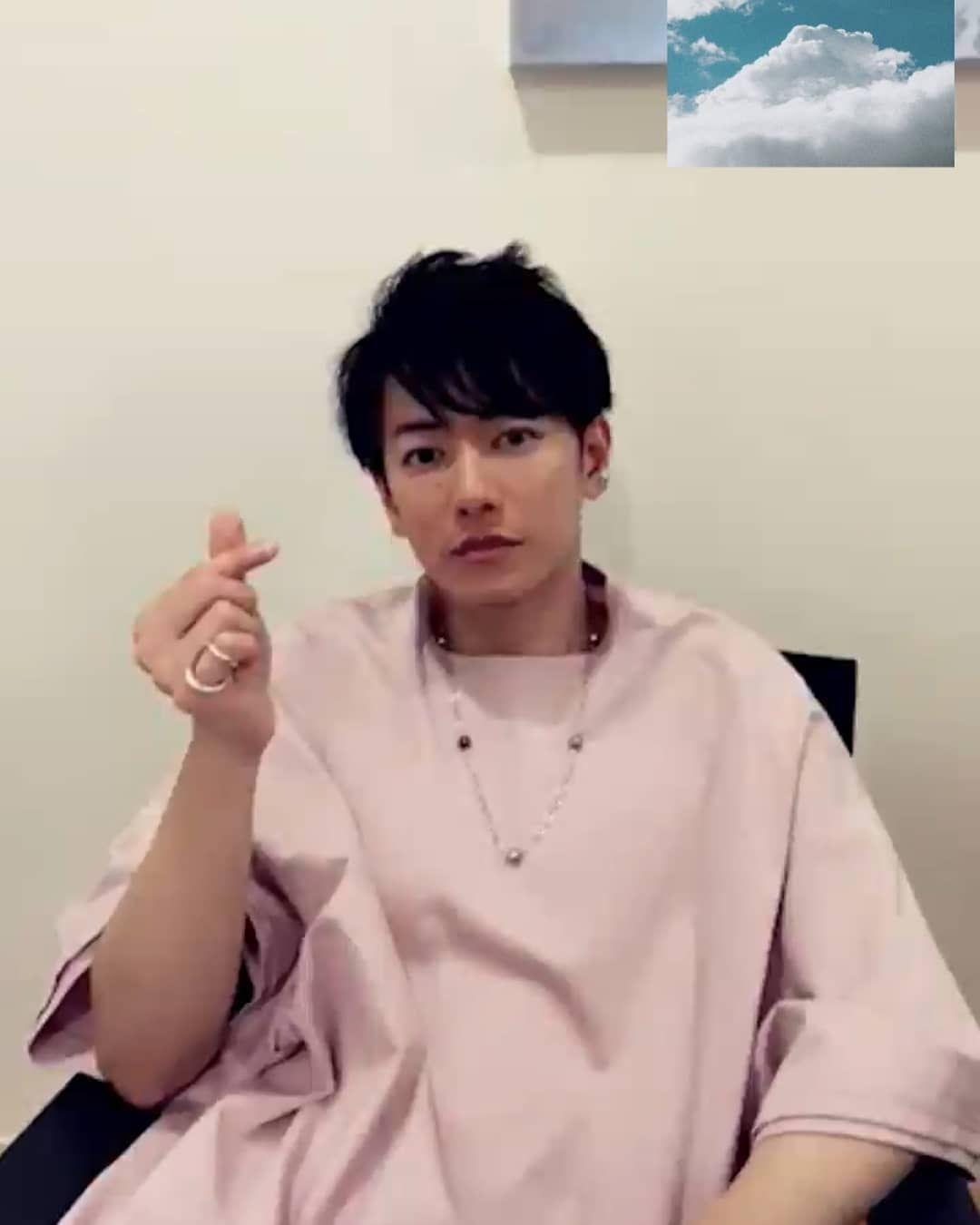 Takeru Satoh Wallpapers - Top Free Takeru Satoh Backgrounds ...