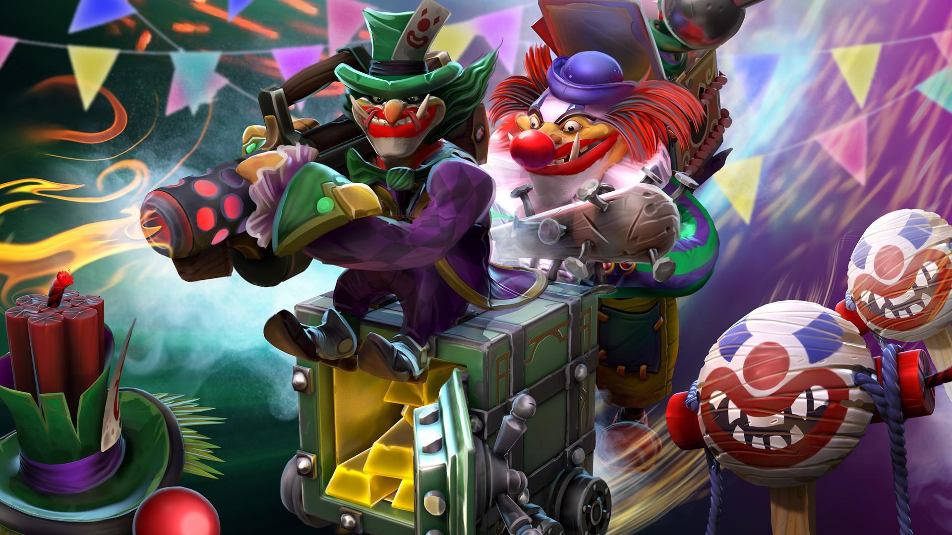 Techies Wallpapers - Top Free Techies Backgrounds - WallpaperAccess