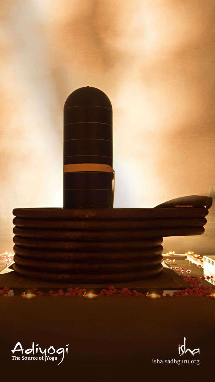 Isha Foundation Wallpapers - Top Free Isha Foundation Backgrounds ...