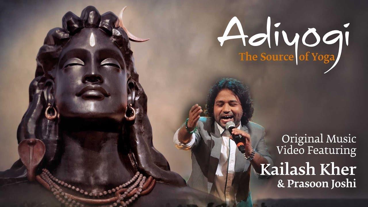 Isha Foundation Wallpapers - Top Free Isha Foundation Backgrounds ...