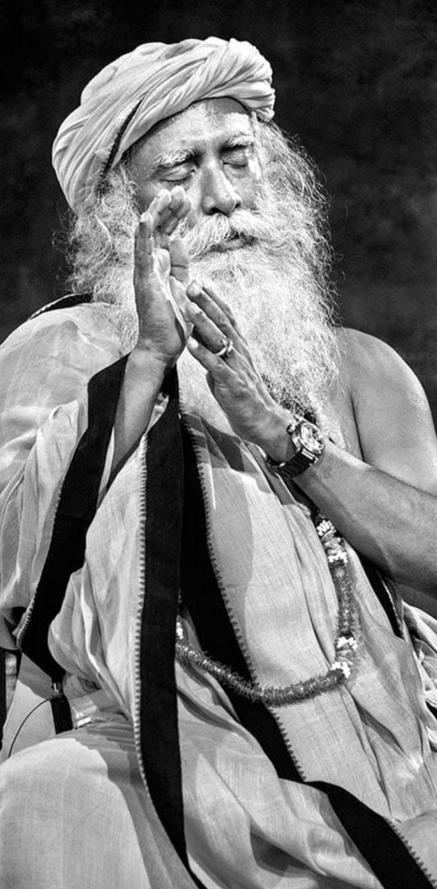 Isha Foundation Wallpapers - Top Free Isha Foundation Backgrounds ...