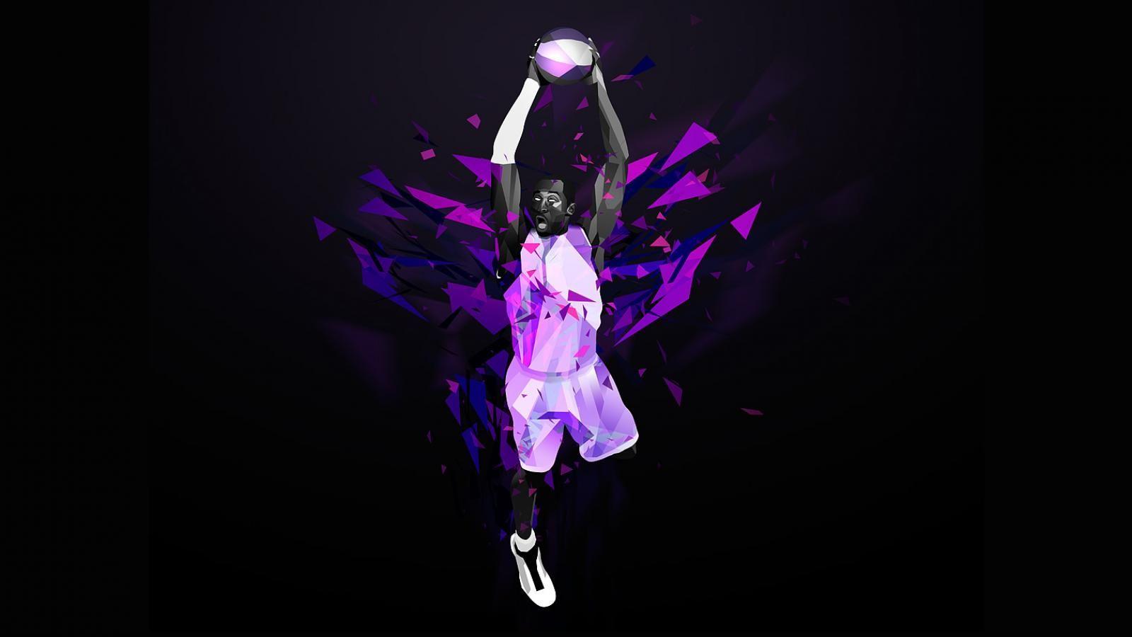 Justin Maller 4K PC Wallpapers - Top Free Justin Maller 4K PC ...