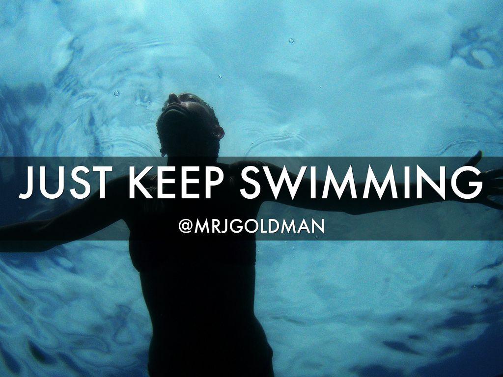 Just Keep Swimming Wallpapers - Top Free Just Keep Swimming Backgrounds ...