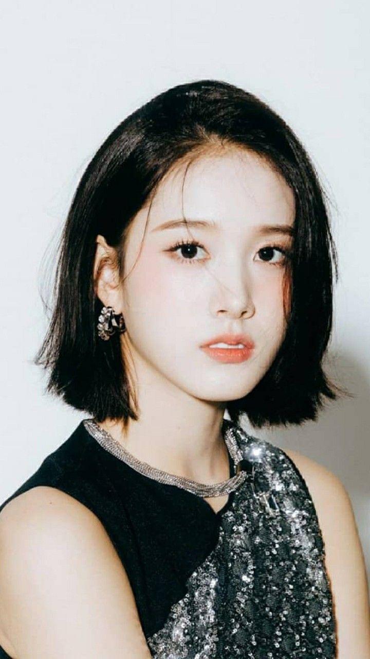 Stayc Wallpapers - Top Free Stayc Backgrounds - WallpaperAccess