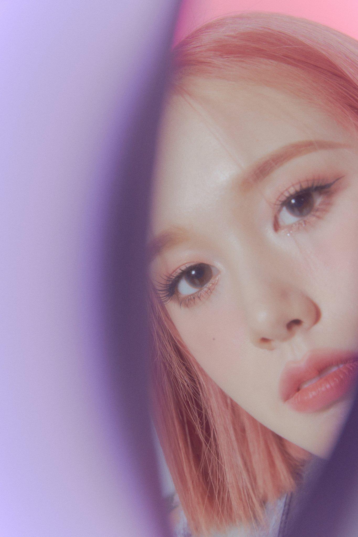 Stayc Wallpapers - Top Free Stayc Backgrounds - WallpaperAccess