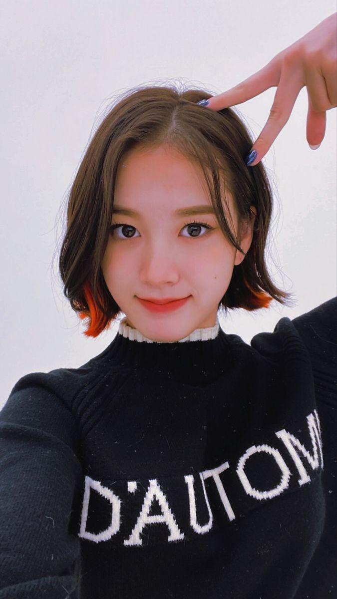 Stayc Wallpapers - Top Free Stayc Backgrounds - WallpaperAccess