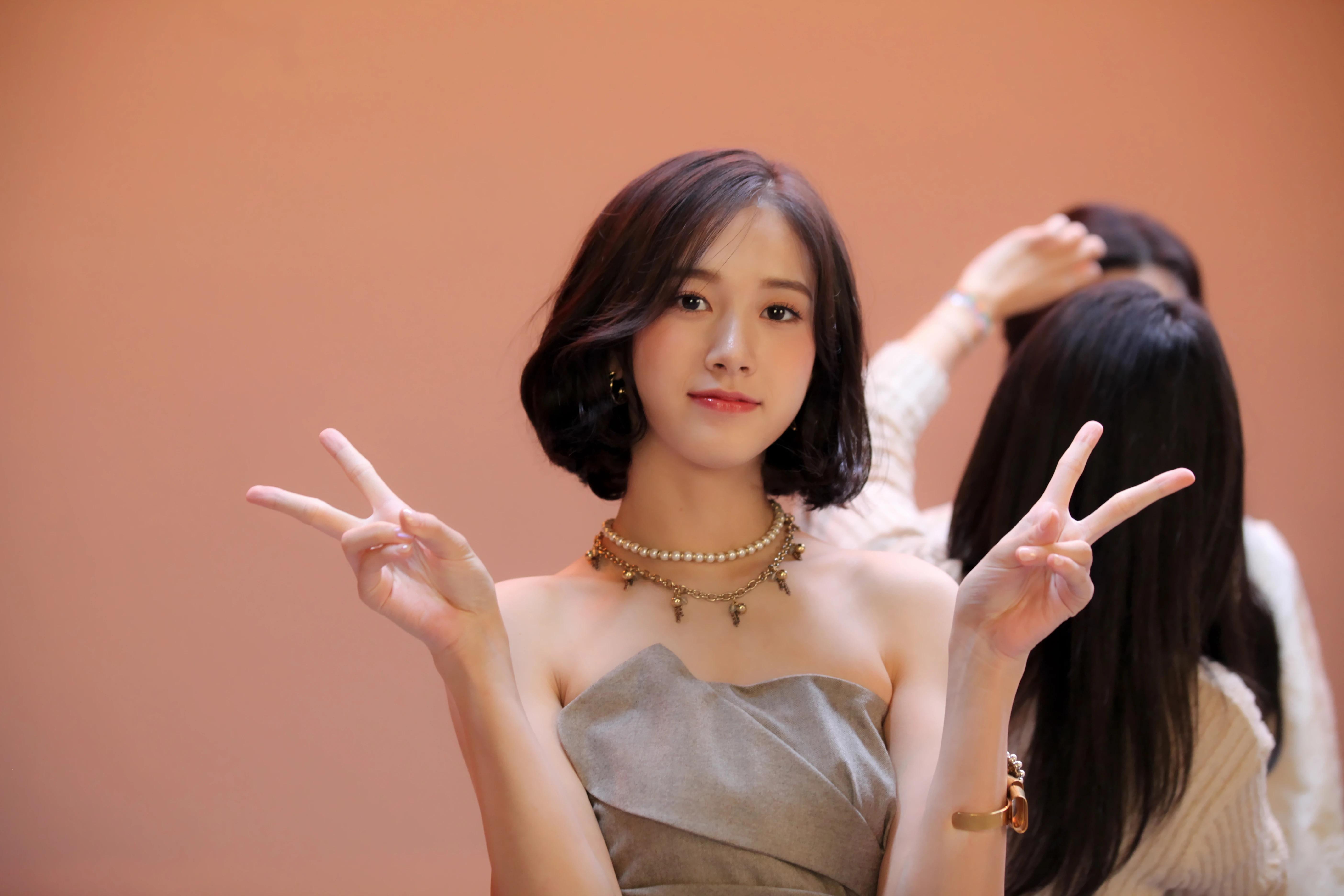 Stayc Wallpapers - Top Free Stayc Backgrounds - WallpaperAccess