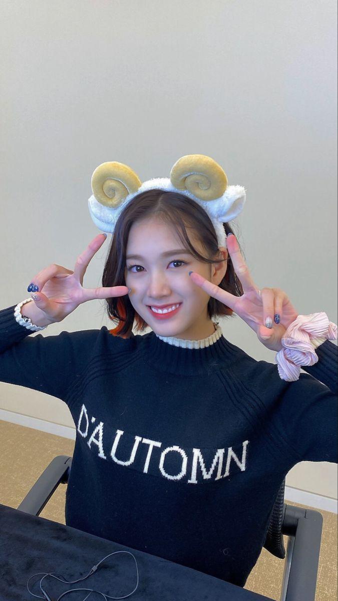 Stayc Wallpapers - Top Free Stayc Backgrounds - WallpaperAccess