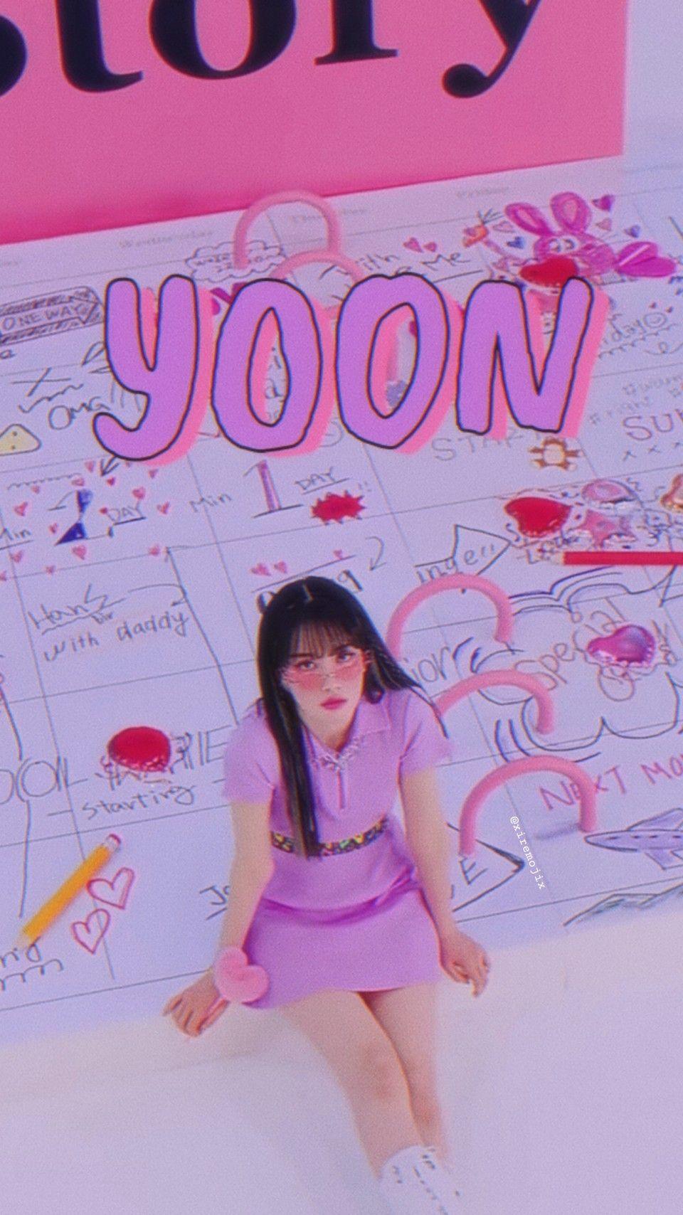 Stayc Wallpapers - Top Free Stayc Backgrounds - WallpaperAccess