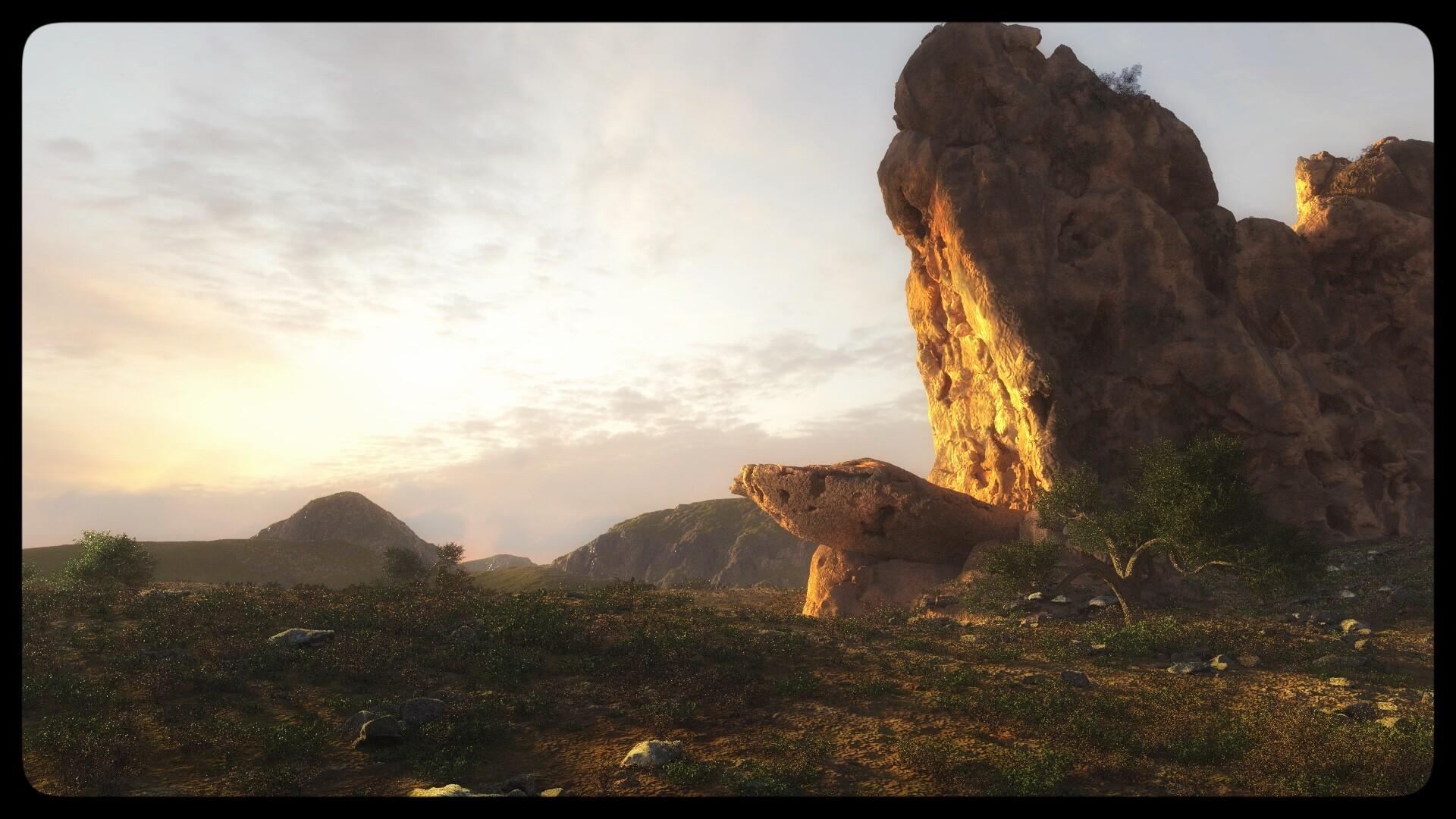 Pride Rock Wallpapers - Top Free Pride Rock Backgrounds - WallpaperAccess