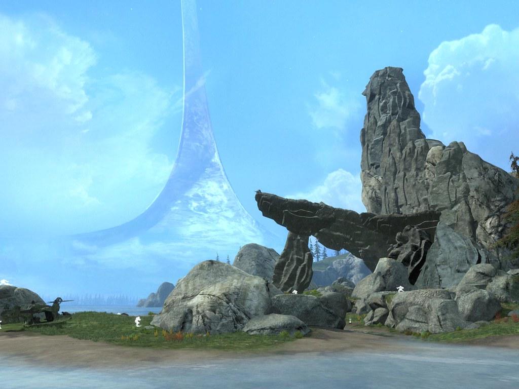 Pride Rock Wallpapers - Top Free Pride Rock Backgrounds - WallpaperAccess