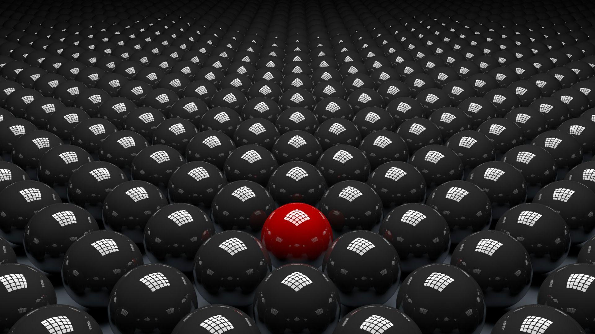 Ball Computer Wallpapers - Top Free Ball Computer Backgrounds ...