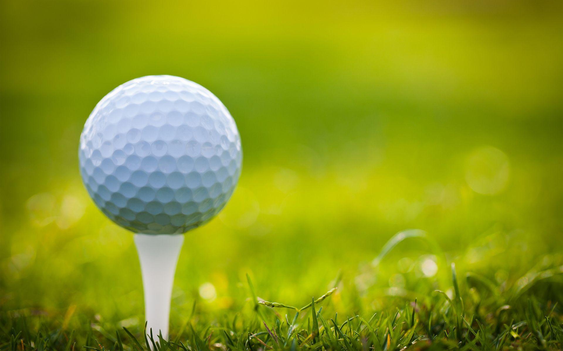 Ball Computer Wallpapers - Top Free Ball Computer Backgrounds ...