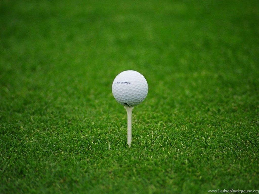 Ball Computer Wallpapers - Top Free Ball Computer Backgrounds ...