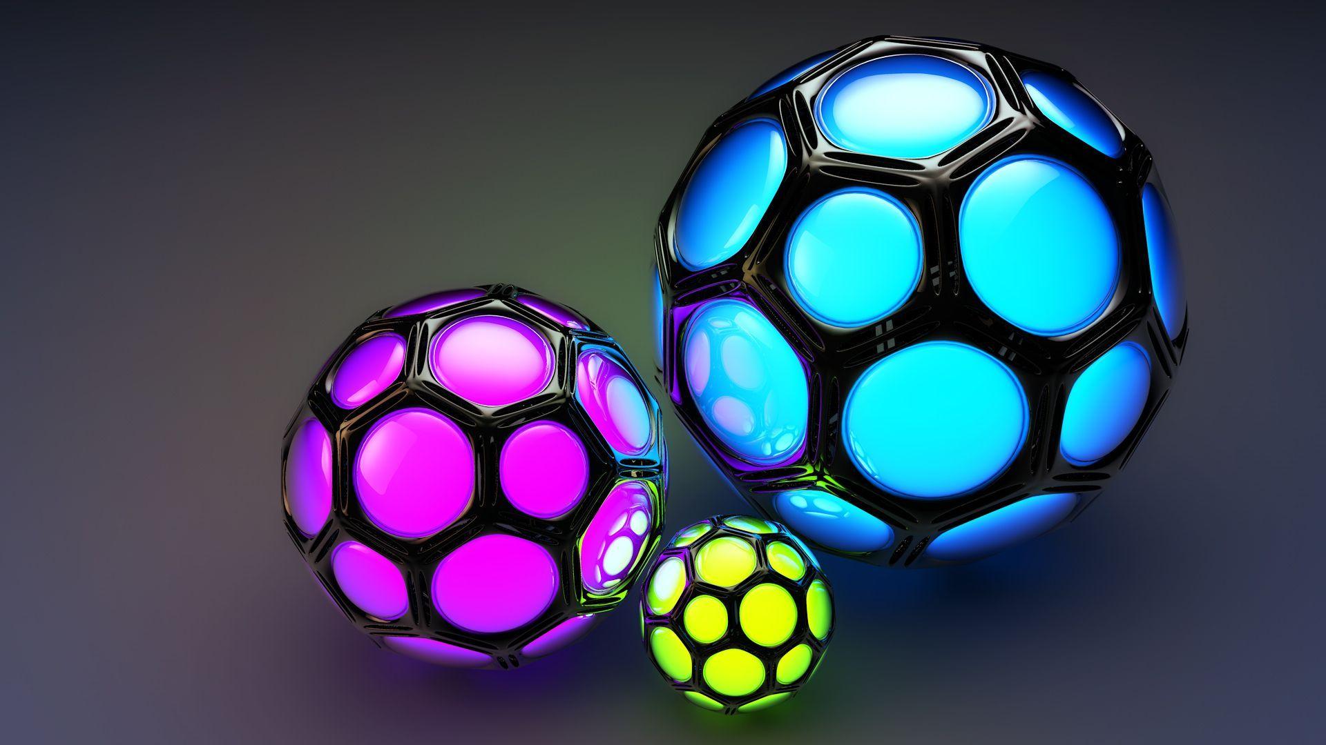 Ball Computer Wallpapers - Top Free Ball Computer Backgrounds ...