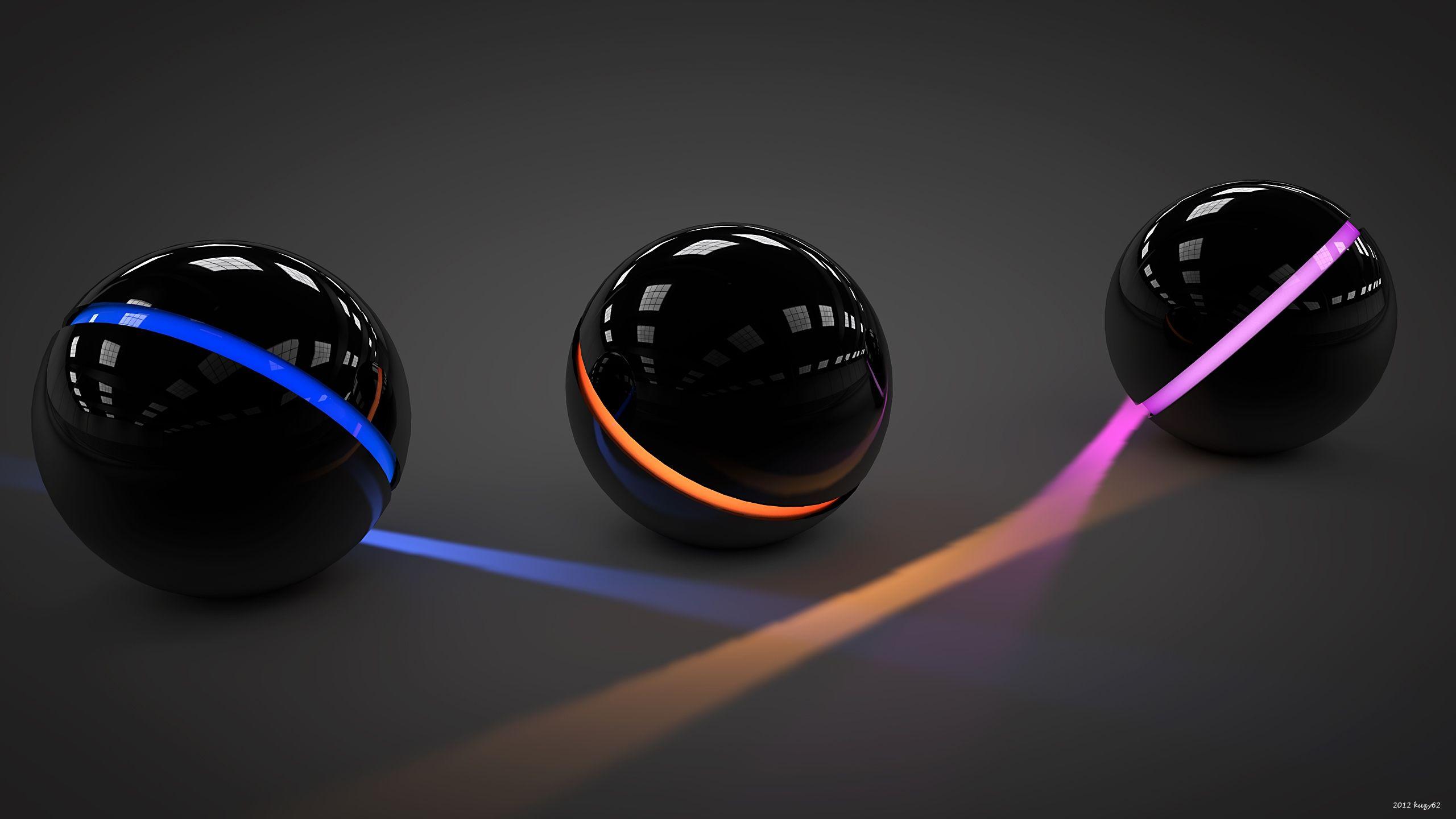 Ball Computer Wallpapers - Top Free Ball Computer Backgrounds ...